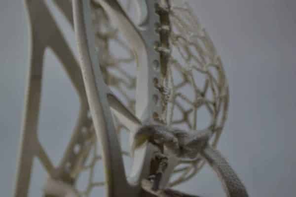 Best Lacrosse Mesh And Lacrosse Mesh Styles 2022