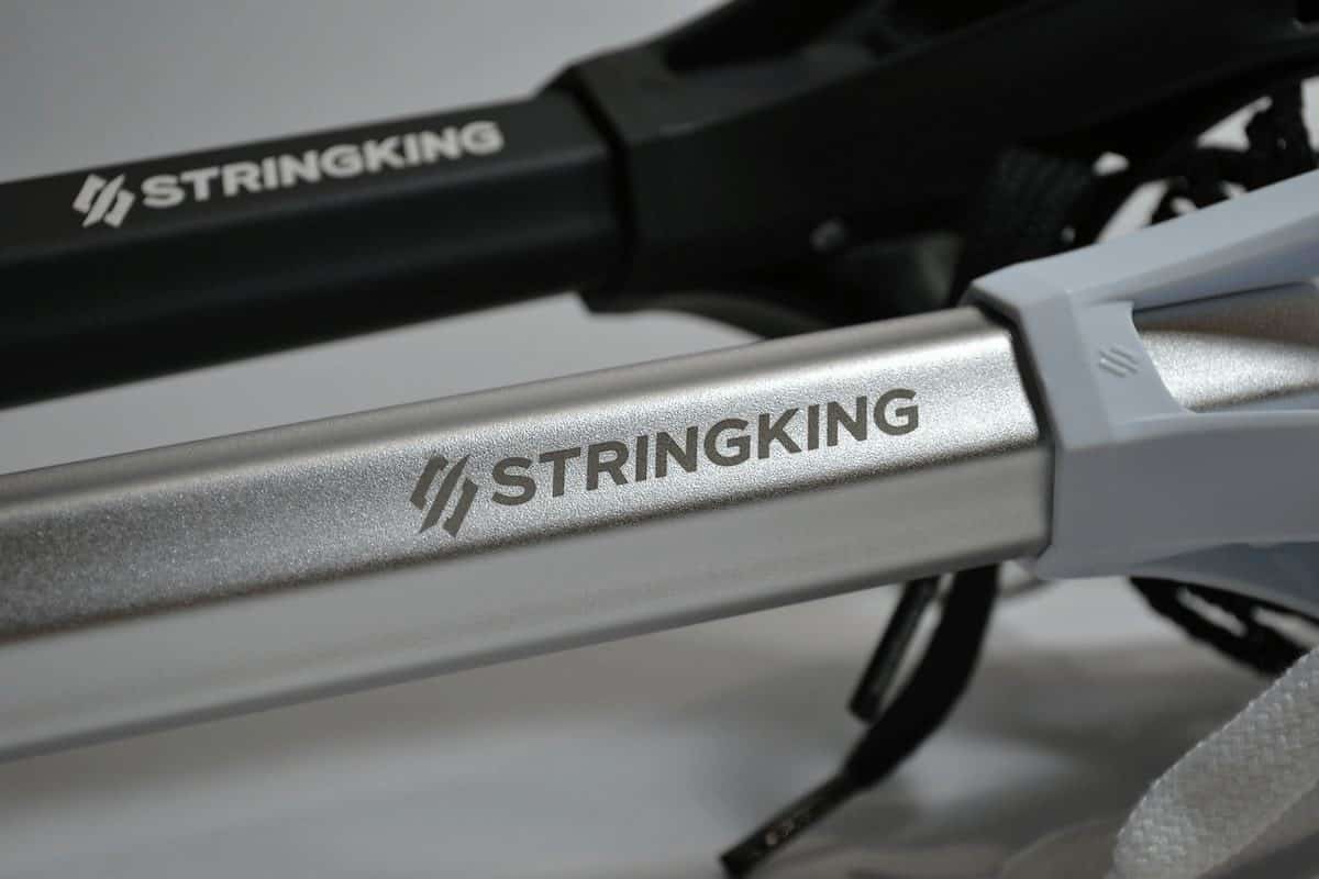 StringKing Complete 2 Review | StringKing Lacrosse Sticks