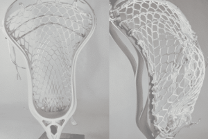 Lacrosse Shooting Strings: Styles, Setups & Top Choices