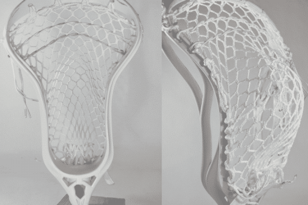 Lacrosse Shooting Strings: Styles, Setups & Top Choices