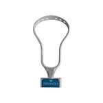 ECD Mens Lacrosse Heads