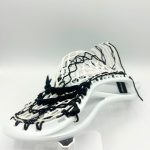 ECD DNA 2.0 Hero 3.0 Semi Soft Mid-High Pocket Stringing