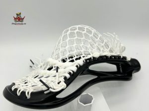 ECD DNA 2.0 Mid Pocket With Hero 3.0 Sidewall Pattern