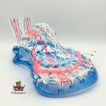 ECD ION Mid Pocket With Hero 3.0 Semi-Soft South Beach