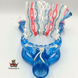 ECD ION Mid Pocket With Hero 3.0 Semi-Soft South Beach