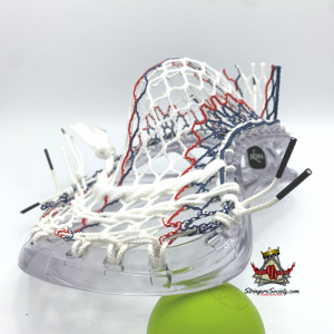 ECD Mens Lacrosse Heads