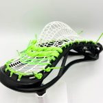 Best Lacrosse Mesh: Ultimate Buying Guide For Performance