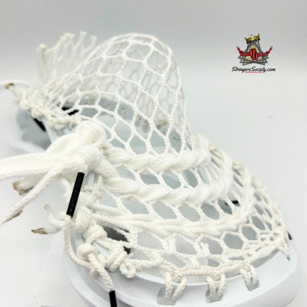 ECD Weapon X Mid-Low Pocket With Hero 3 Semi-Soft