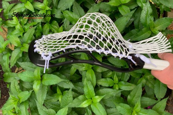 Mastering Lacrosse Pockets And Pocket Styles
