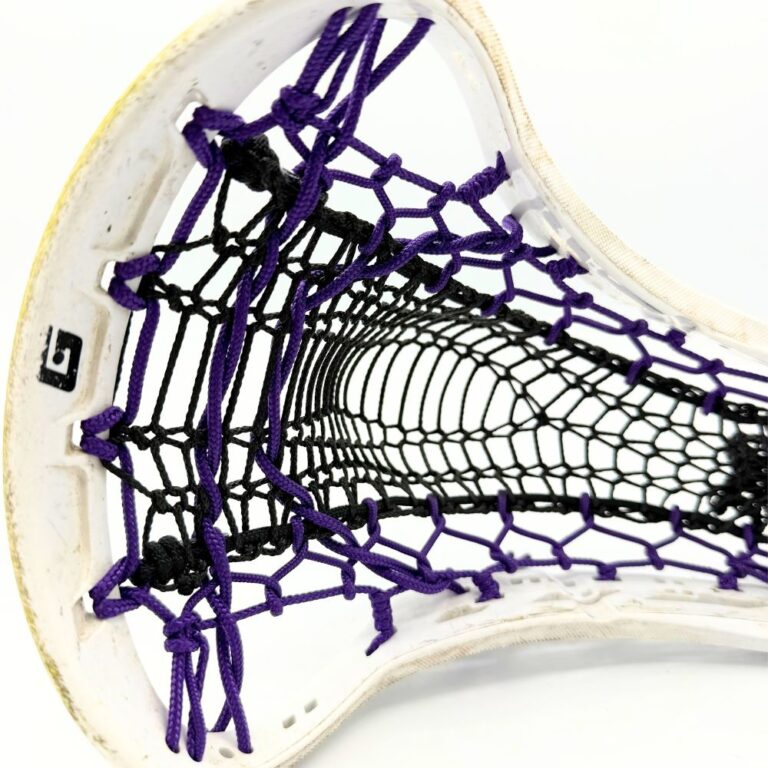 Gait Air 2 Valkyrie Runner Recipe