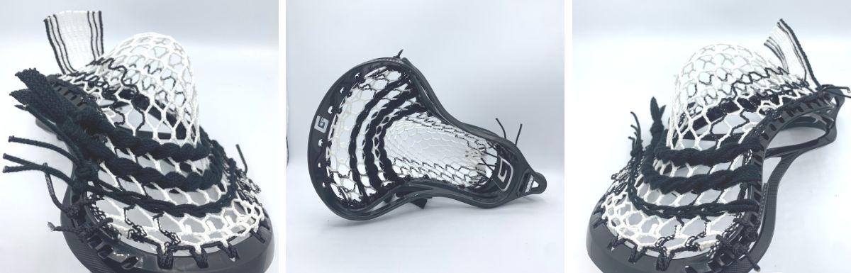 Mastering Lacrosse Pockets And Pocket Styles: Complete Guide