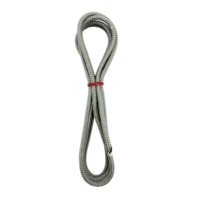 StringDex: Top String Tutorials And Top String Styles