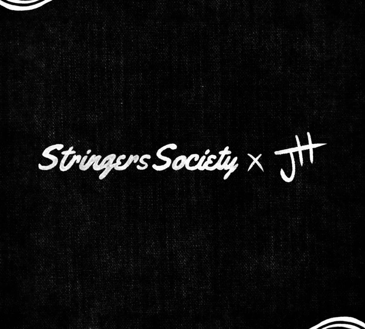 Lacrosse Face-off Rules You Need To Know!