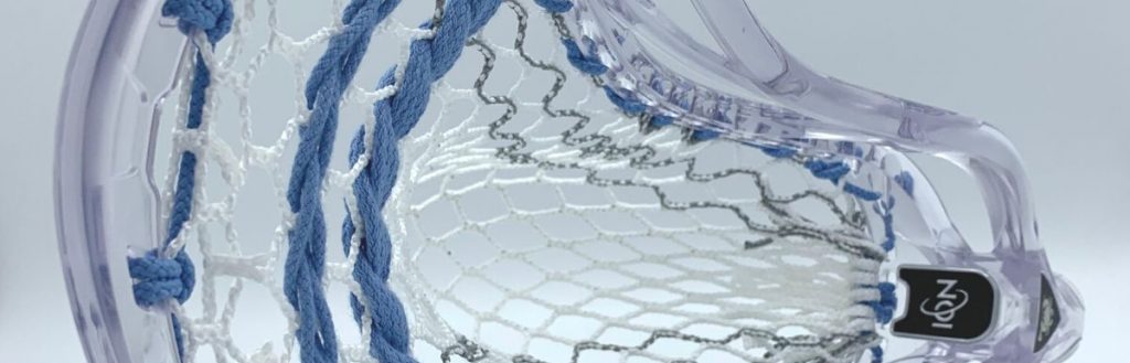 Best Lacrosse Sticks: Complete Lacrosse Sticks Buying Guide