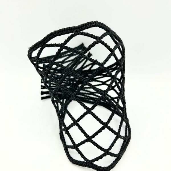 Best Lacrosse Mesh: Ultimate Buying Guide For Performance