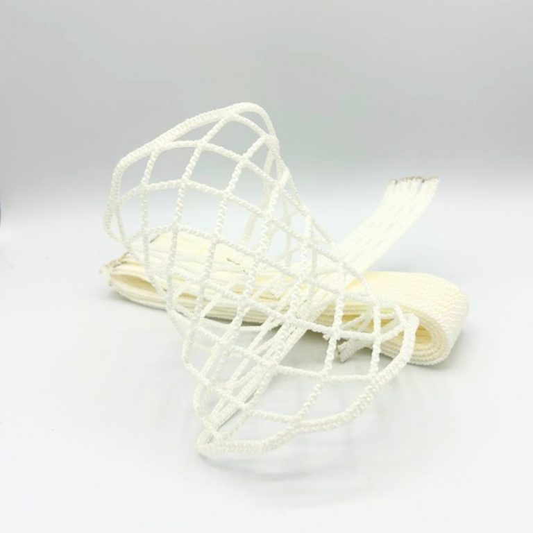 Best Lacrosse Mesh: Ultimate Buying Guide For Performance