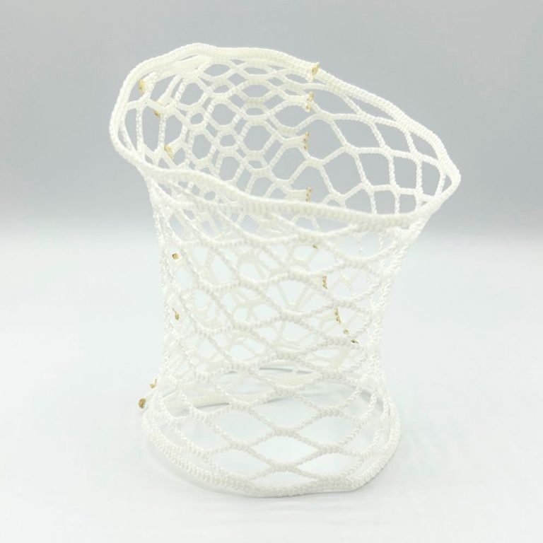 Best Lacrosse Mesh: Ultimate Buying Guide For Performance