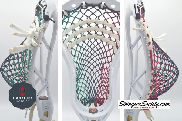 StringDex: Top String Tutorials And Top String Styles