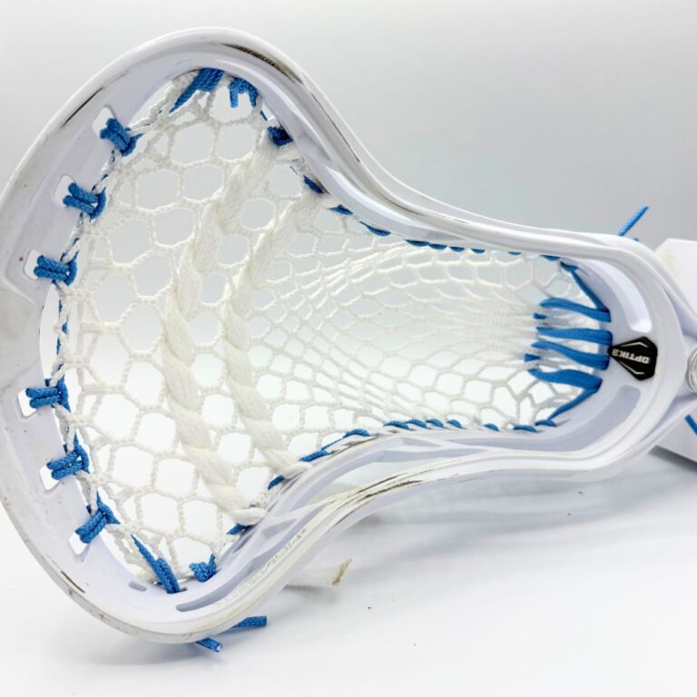Maverik Optik 3.0 Mid-Low Pocket With StringKing Type 5x