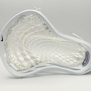 Nike L3 Mid-High Pocket With StringKing 4s Mesh Stringing