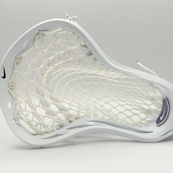 Nike L3 Mid-High Pocket With StringKing 4s Mesh Stringing