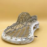 Best Lacrosse Mesh: Ultimate Buying Guide For Performance