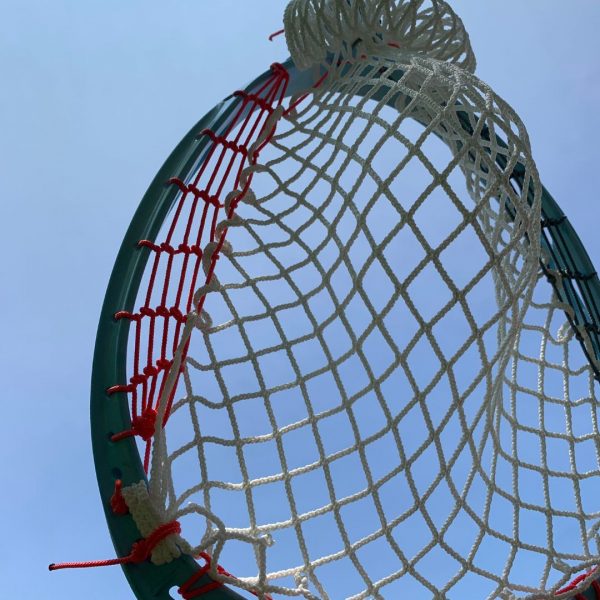 Mastering Lacrosse Pockets And Pocket Styles