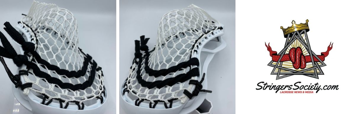 Lacrosse Pockets And Pocket Styles Explained