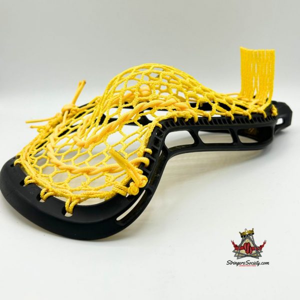 StringKing Women’s Mark 2A Mid-Pocket With Type 4 Stringing Pattern