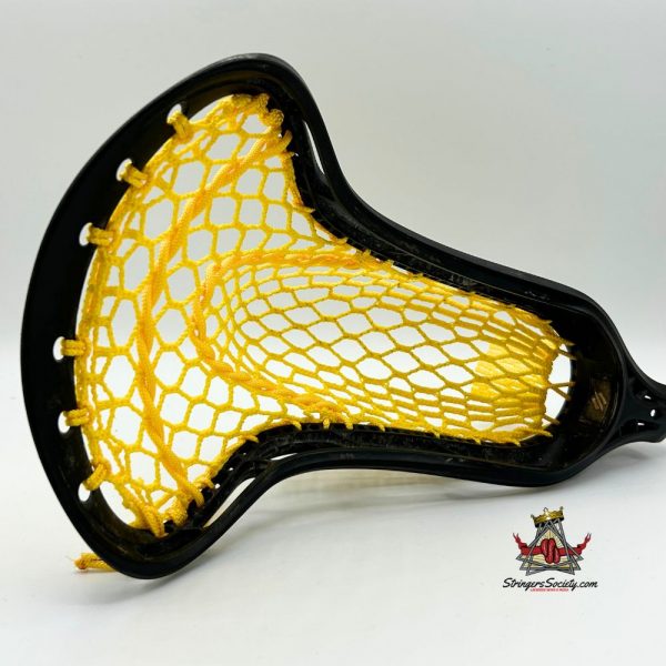 StringKing Women’s Mark 2A Mid-Pocket With Type 4 Stringing Pattern