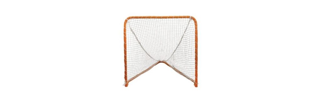 STX Lacrosse Rebounder And Bounce Back Target