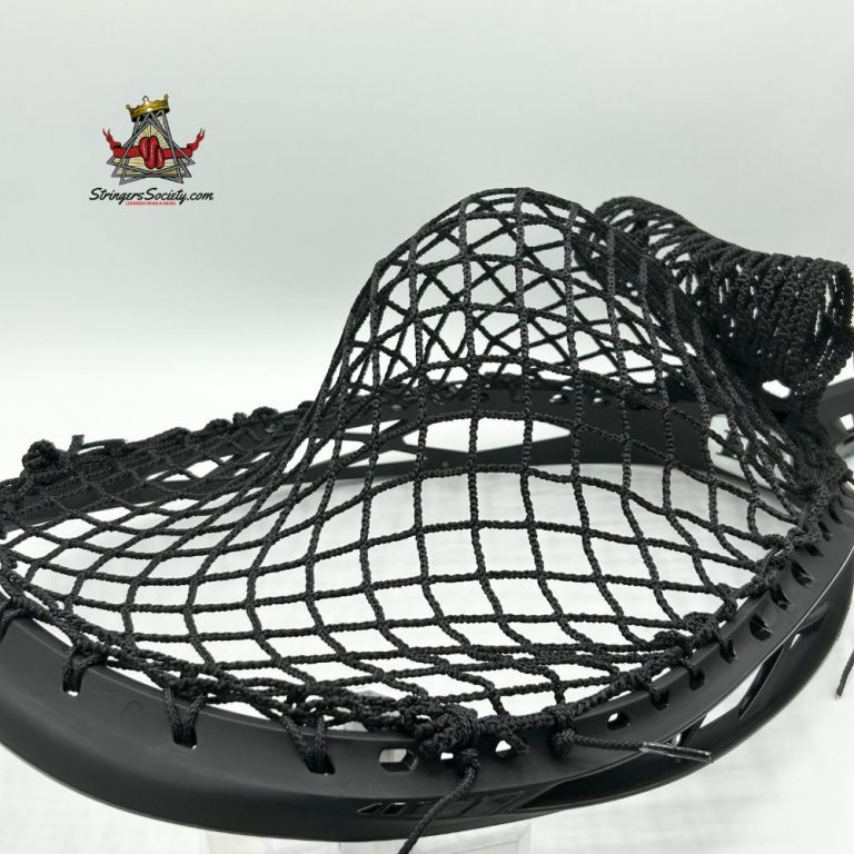 Best Lacrosse Goalie Heads 2025: Top Picks & Reviews