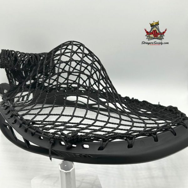 Best Lacrosse Goalie Heads 2025: Top Picks & Reviews