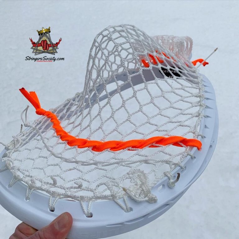Best Lacrosse Goalie Heads 2025: Top Picks & Reviews
