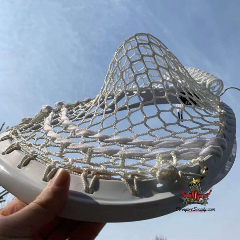 Best Lacrosse Goalie Heads 2025: Top Picks & Reviews