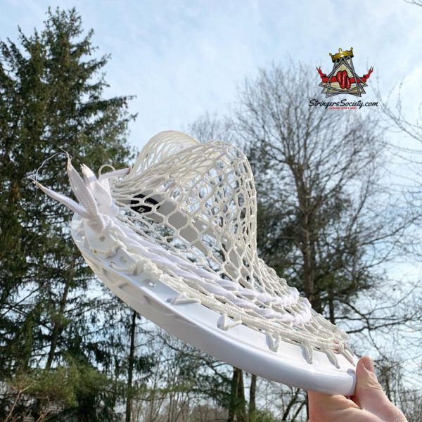Best Lacrosse Goalie Heads 2025: Top Picks & Reviews