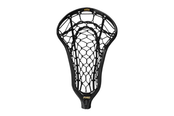 Mastering Lacrosse Pockets And Pocket Styles: Complete Guide