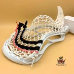 STX Stallion 700 Mid-Low Pocket With Hero 3.0 Semi-Soft